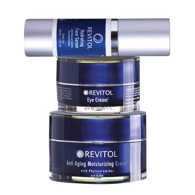 Forever Ageless Set – The premier edit-style marketing agency seen in ...