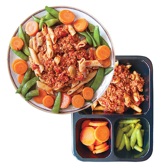 Goodbye Cooking Meal Delivery – The premier edit-style marketing agency ...