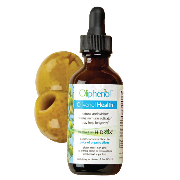 Olivenol Health – The premier edit-style marketing agency seen in top ...