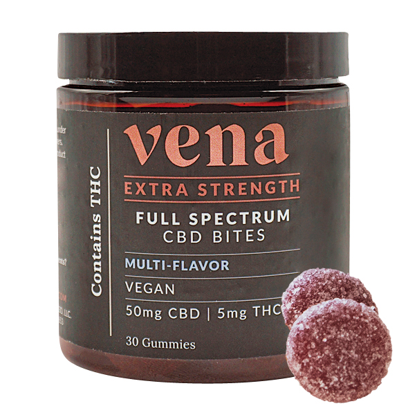 Extra Strength Full Spectrum Bites – The premier edit-style marketing ...