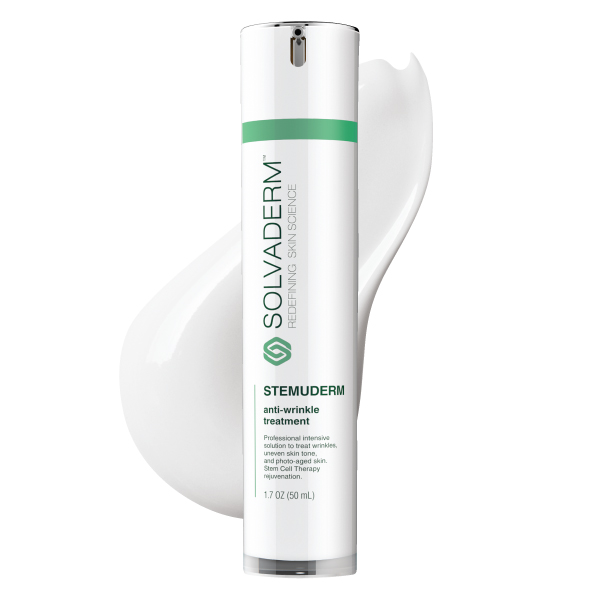 Stemuderm – The premier edit-style marketing agency seen in top magazines