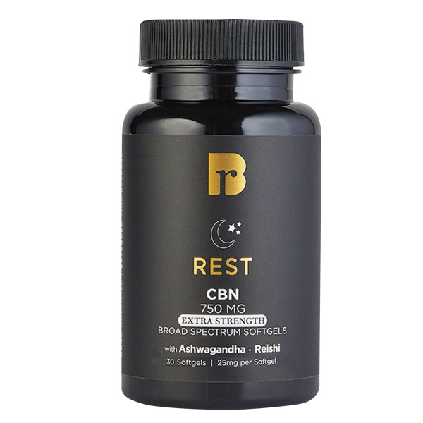 REST – tipsntrends