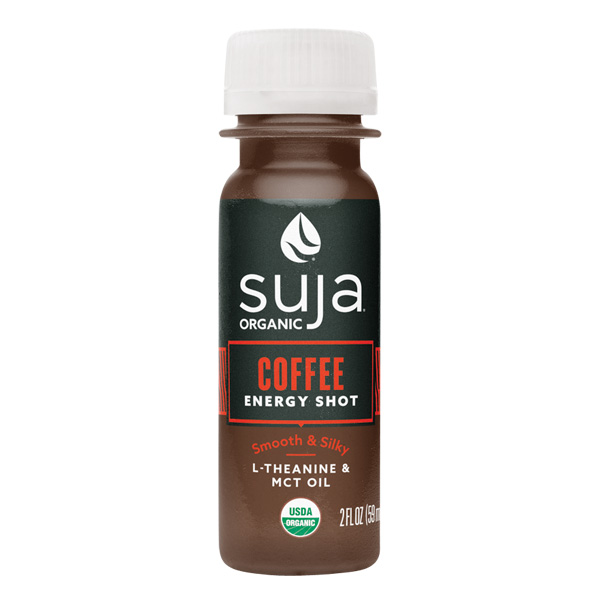 Coffee Energy Shot – The premier edit-style marketing agency seen in ...